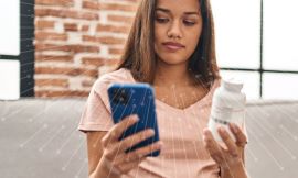 Digital Experience Important to Members and Payers